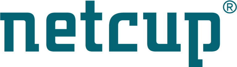 Netcup VPS 转移教程（Push 到新用户） - Netcup 中文网